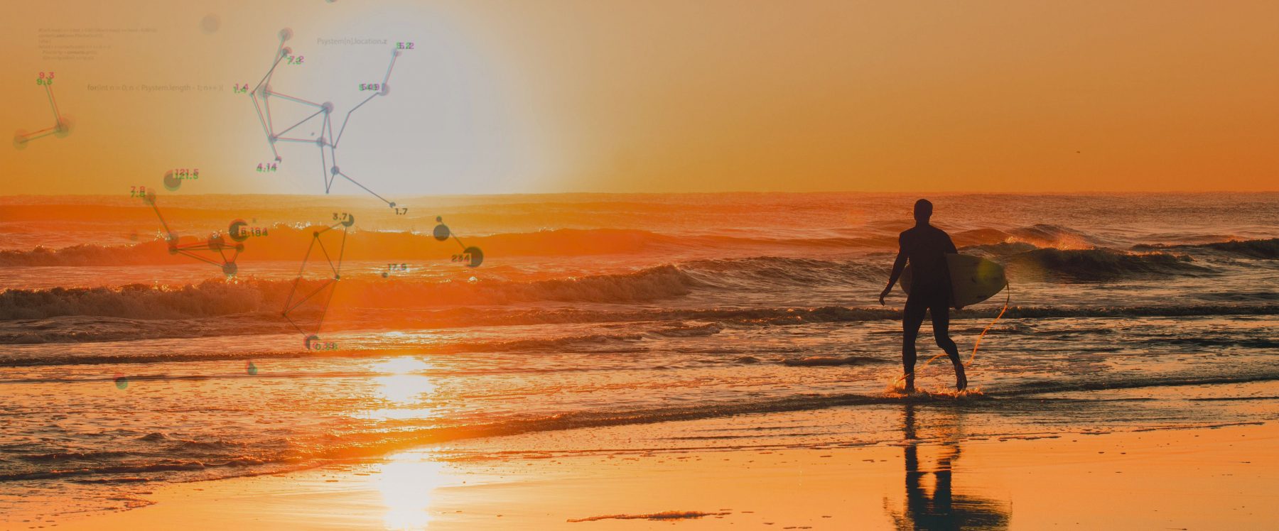 Maroc - be ys Outsourcing Services