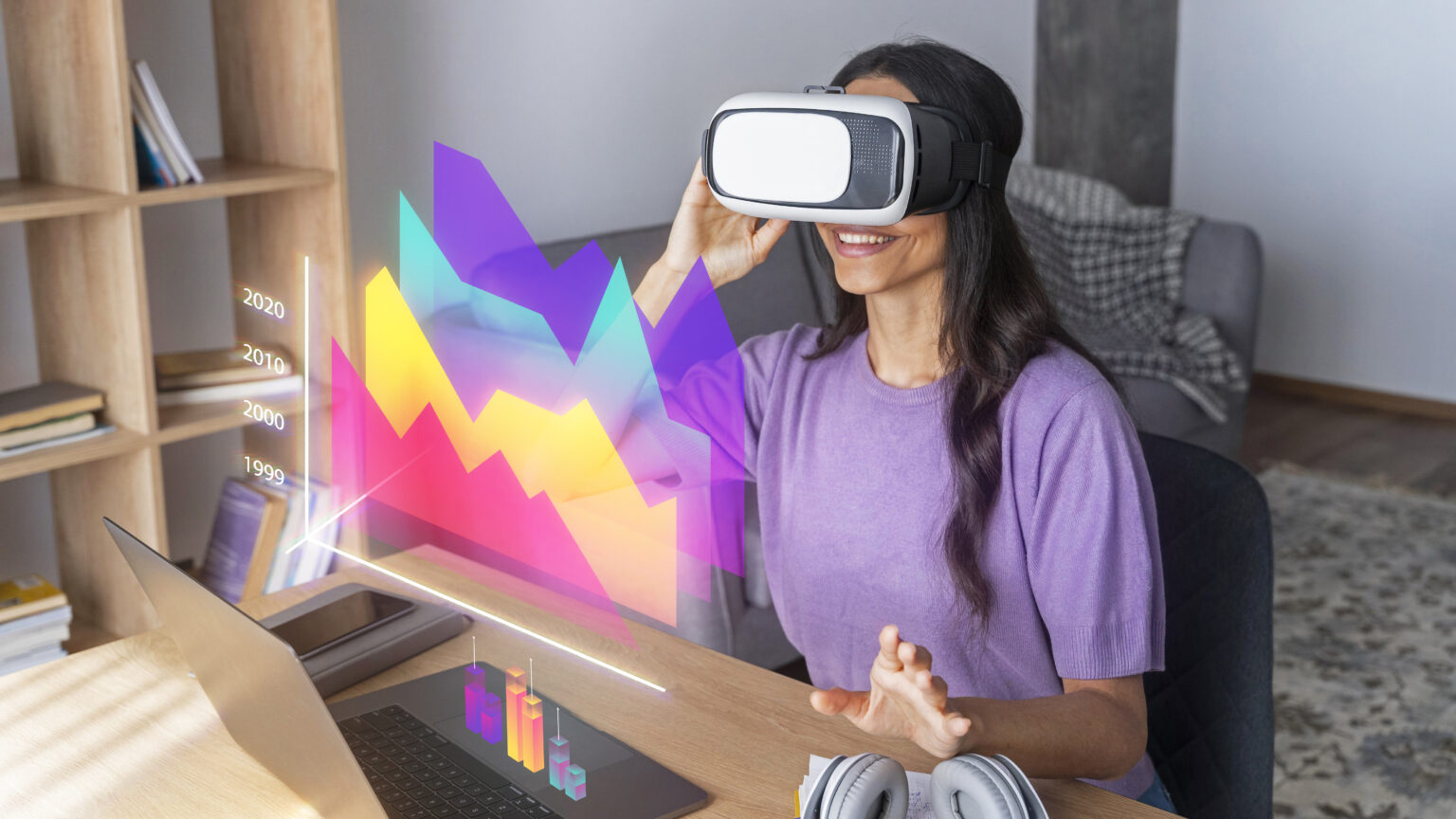 Why is Data Annotation essential for AI learning? - be ys Outsourcing ...